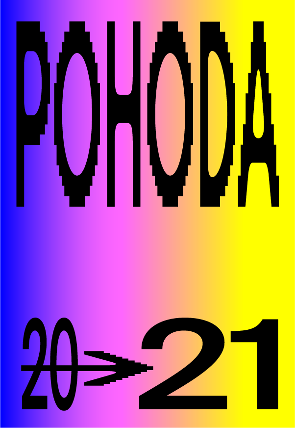 Pohoda Festival